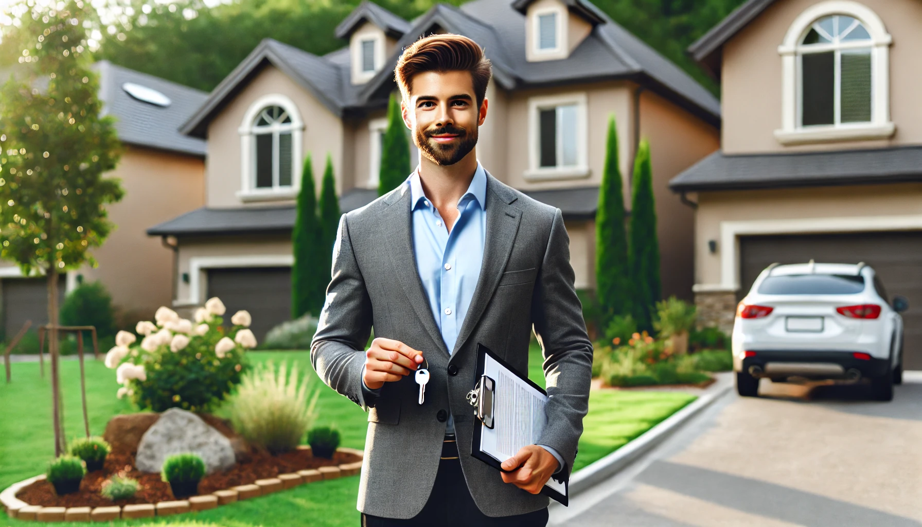 Skilled Property Management: The Best Protection for Your Real Estate ...